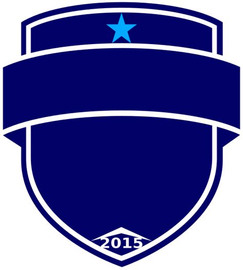 Aafc Blank Clip Art At Vector Clip Art Online Royalty Free And Public Domain