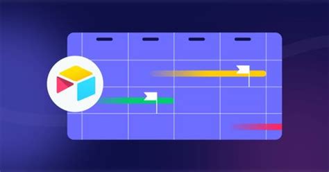 How To Use Airtable As A Powerful CRM A Step By Step Guide
