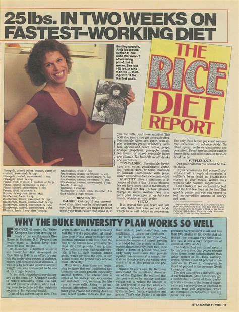 Star Judy Moscovitz Books