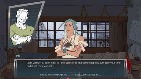 Unpaid Game Jam Looking For 2d Character Artist To Finish Escape Game Visual Novel Unity