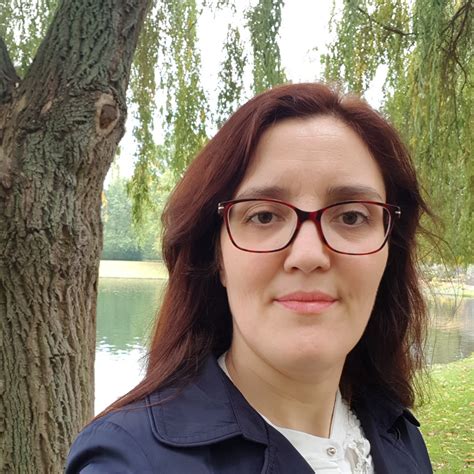 asli konus business data analyst carfax europe gmbh xing