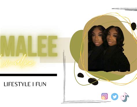 Youtube Header On Behance