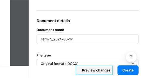 Email Placeholders Costum Placeholders Are Not Showing Correctly