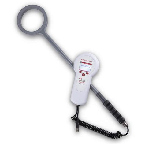 How To Scan A Cat For A Microchip Alley Cat Allies