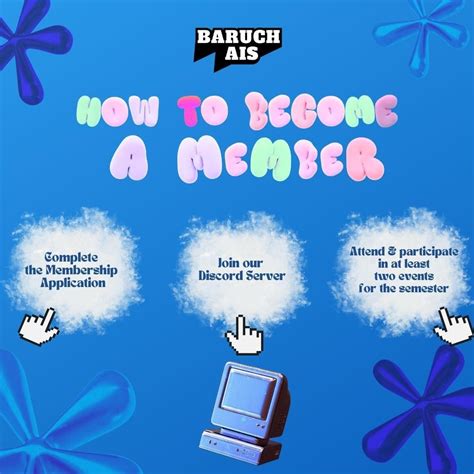 🔓 unlock your potential with baruch ais 🚀 r baruch