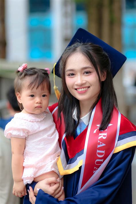 Hotgirlpinterest Photos Download The Best Free Hotgirlpinterest