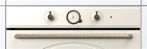 ᐉ Духовой шкаф Gorenje BOS67371CLI купить по цене 22 999 грн. в Киеве и ...