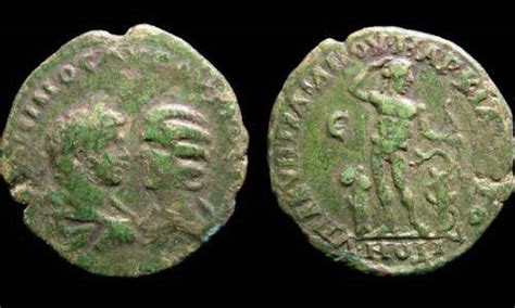 Apollo Versus Python Coin Talk