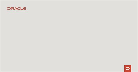 Yvonne H On Linkedin Oracle Is Sharing Your Intro To The World Of Ai Agents Including How They…