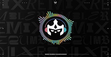 Riot Switches Up Tft World Championship Seeds For Set 11