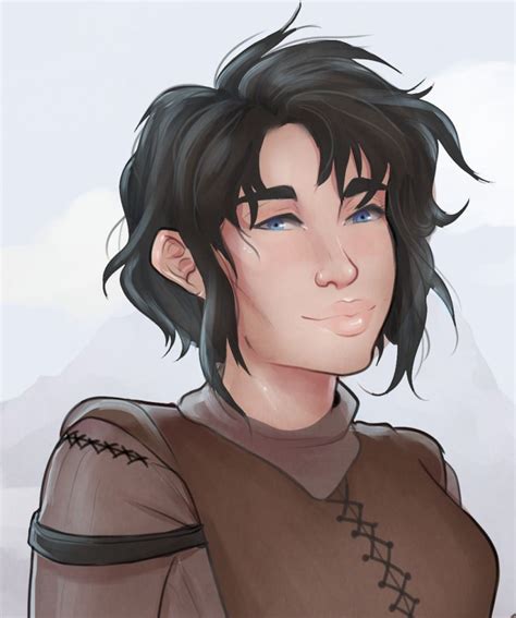 Mya Stone A Song Of Ice And Fire Stone Game Game Of Thrones Art