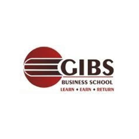 Giibs Banglore Guidance Forever