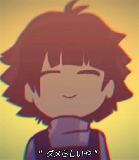 Underverse Frisk… Underverseedit Underverse Edit Underversefrisk Friskthehuman Youtube