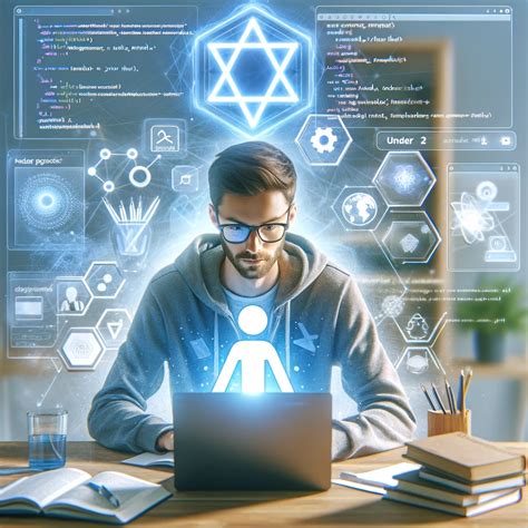 React Basics Understanding Components And Jsx By Ajay Gb Dec 2023