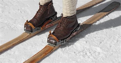 How To Get Rust Off Ski Edges 5 Effective Removal Techniques