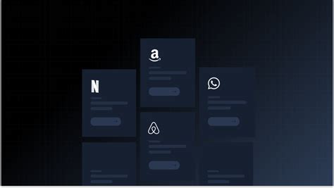 Guia Definitivo Como Criar Landing Pages Que Trazem Resultado Hackr