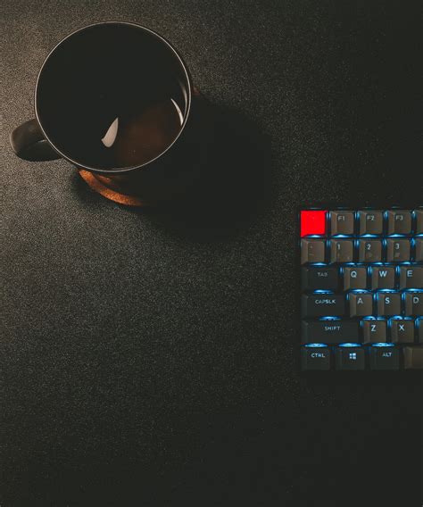 corso di vue js sviluppo web