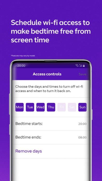 Bt Whole Home Wi Fi Review With Wi Fi Premium Wi Fi Options