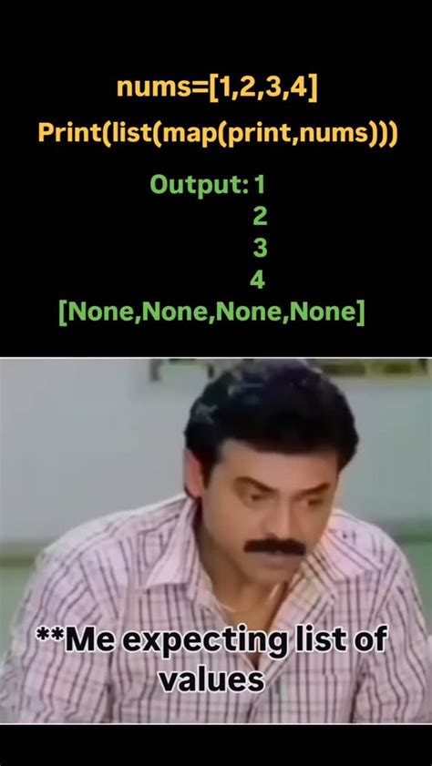 Pythonbuzz Comment Your Answer 👉 Dont Forget To Follow