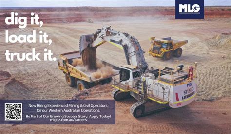 Tom Gregorczyk On Linkedin Recruitment Mining Openpit Civil Mlg