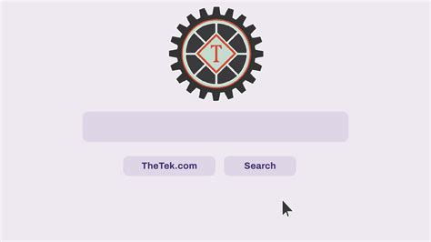 The Tek On Linkedin Thetek Cybersecuritymadeeasy Businesssecurity Managedit