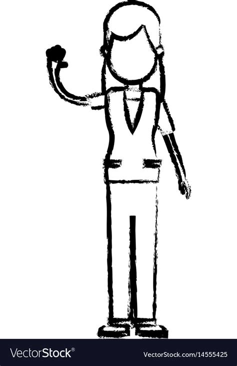 Female Arms Drawing Before You Draw Arms It S A Good Idea To First Analyze Their Basic Proportions