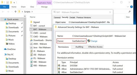 Intune Compliance Policies Get Started In A Few Easy Steps PolicyPak