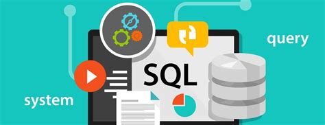 Rafathuddin Mohammed On Linkedin Sql Datamanagement Dataanalysis