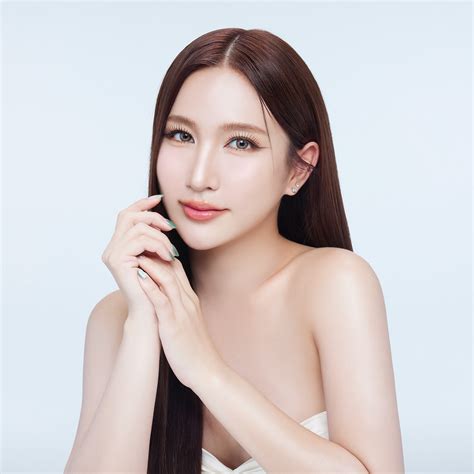 ไม่มีอะไรเทียบเท่ากับการที่คนที่เรารัก “ปลอดภัย” พื้นที่เซฟโซนที่เราทุกคนควรมี …ยอมรับว่าตกใจ