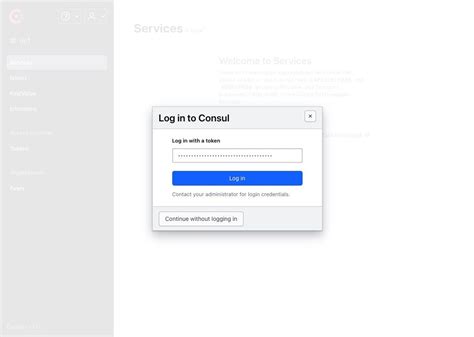 set up a nomad cluster on aws nomad hashicorp developer