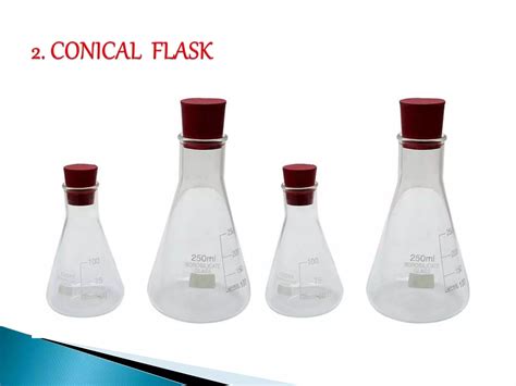 Biochemistry Lab Instruments Copypptx