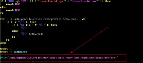 python离线安装 tlylucky 博客园