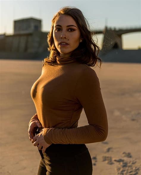 Picture Of Laurel Witt