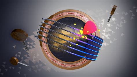 Gps Title Sequence On Behance