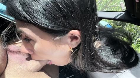 Teen Girlfriend Experience With Charlotte Mae Household Fantasy Scott