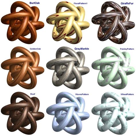 무료 이미지 구조 조직 무늬 생성물 세례반 대칭 3d 그래픽 모양 큰 쇠시리 수학자 Cg Parametricplot3d 암호 프로그램 연산