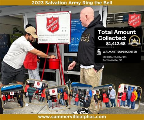 The Brothers Of Xi Phi Lambda Collected 141268 During Our Annual