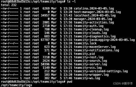 【漏洞分析】cve 2024 27198可rce身份验证绕过jetbrains Teamcity 腾讯云开发者社区 腾讯云