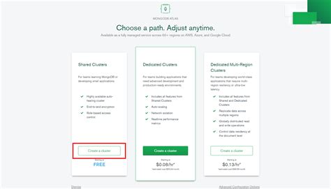 Notepad App Using Nodejs Mongodb And Express Studytonight