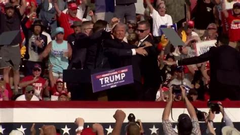 Cause Of Death Revealed For Grammy Winning Artist Mandisa