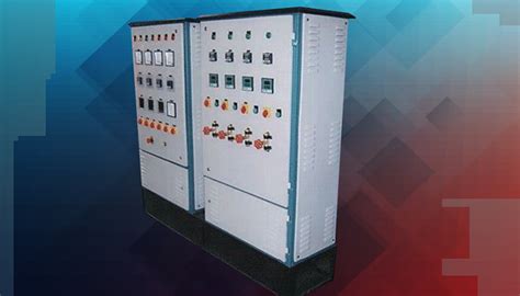 Instrumentation Panel Amwajam
