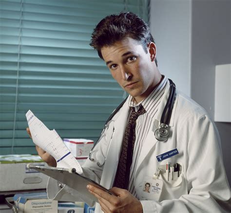 The Pitts Noah Wyle Breaks Silence On Acrimonious Lawsuit Alleging