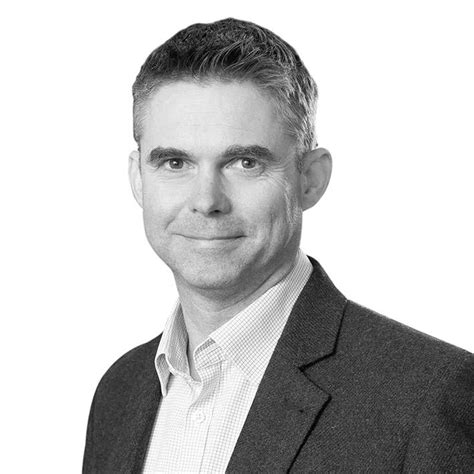 Unpacking The Future Of Logistics Pan European Report