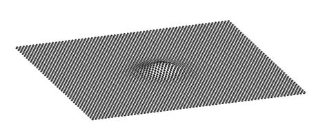 We Implemented Rbm Dmc Algorithm 4 On 60 Cpus By Distributing The