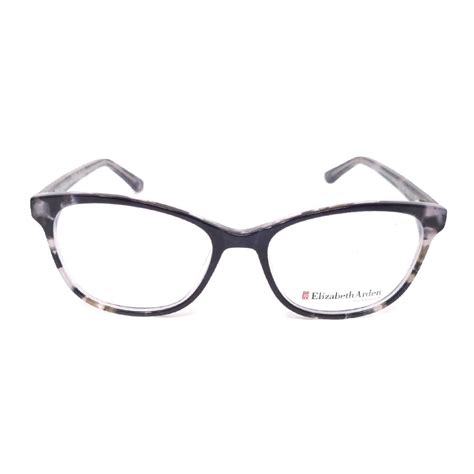 Aro Completo Acetato En Color Negro Para Mujer Siman El Salvador