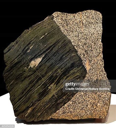 Xenolith Photos And Premium High Res Pictures Getty Images