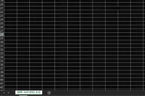 is there a way to name the csv sheet exporting by ptc community