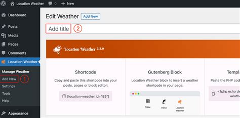 How To Configure And Display Temperature Unit Shapedplugin Docs