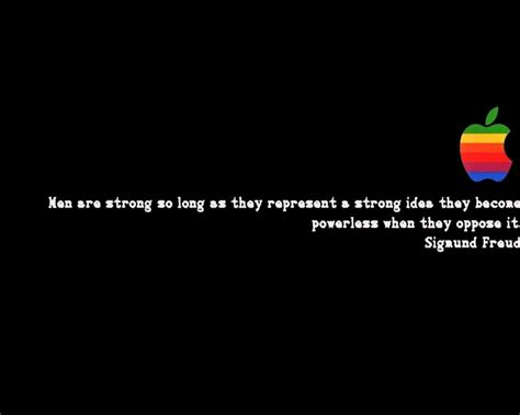 Sigmund Freud Wallpapers Top Free Sigmund Freud Backgrounds