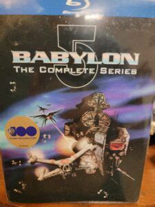 Fill Those Stockings This Year Tabbys Pantry